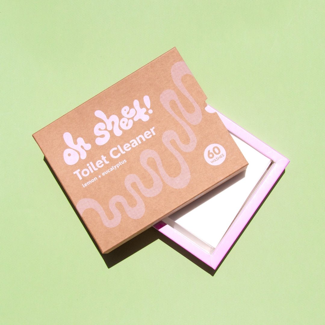 All Products – Page 2 – Zero Waste Cartel