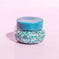 Blueberry Fields - Shampoo & Conditioner Bar (For Hair Growth) – Zero ...