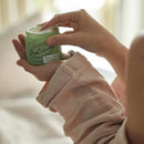 Body Cream 125ml | UpCircle Beauty – Zero Waste Cartel