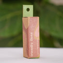 Friendly Floss - Bamboo Floss with Activated Charcoal – Zero Waste Cartel