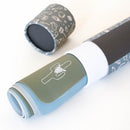 Reusable Baking Sheets [3-Pack] – Zero Waste Cartel